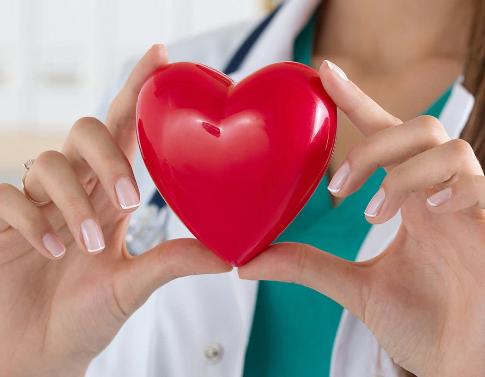 Cardiology | Medical Gastro